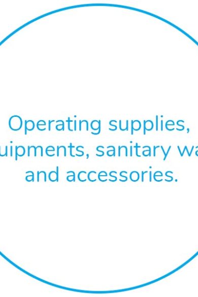 operating-supplies - Red Source
