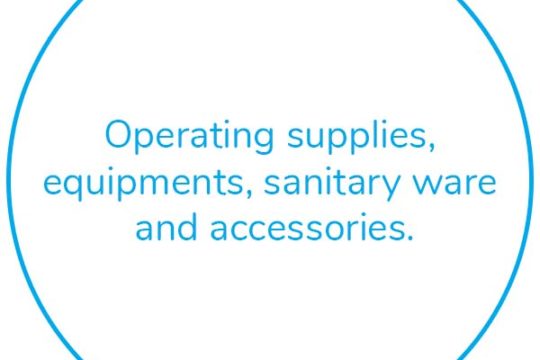 operating-supplies - Red Source
